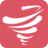 Topbook – Duplicate Cleaner | 清理硬盘中的重复文件，节省磁盘空间。#Windows#
