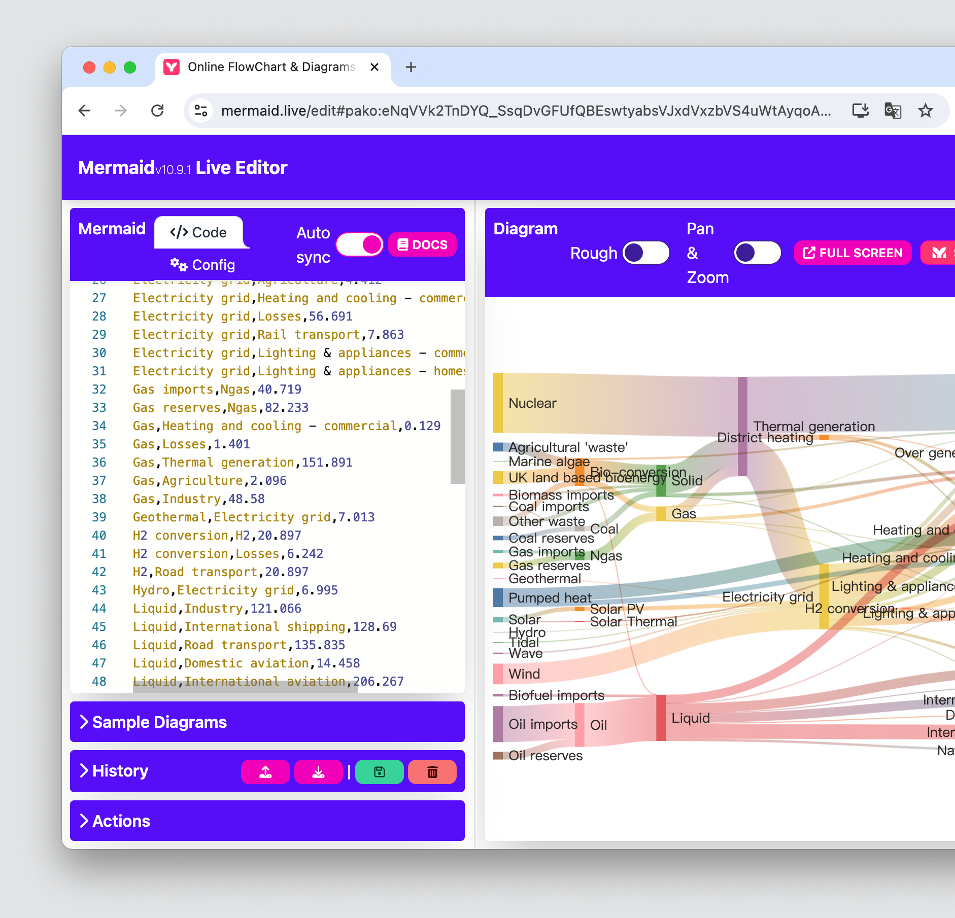 Topbook – 高效生活视频书
