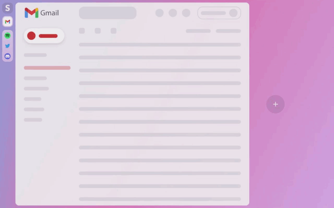 Topbook – 高效生活视频书