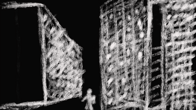 Topbook – 高效生活视频书