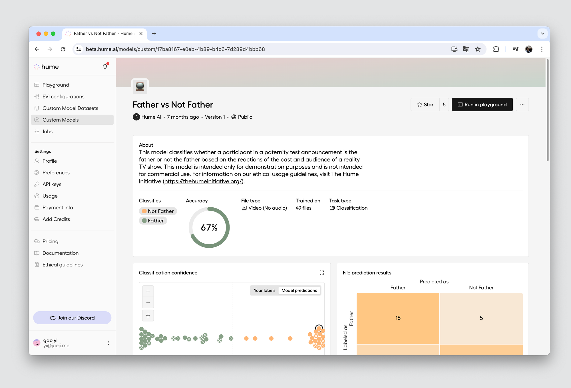 Topbook – 高效生活视频书