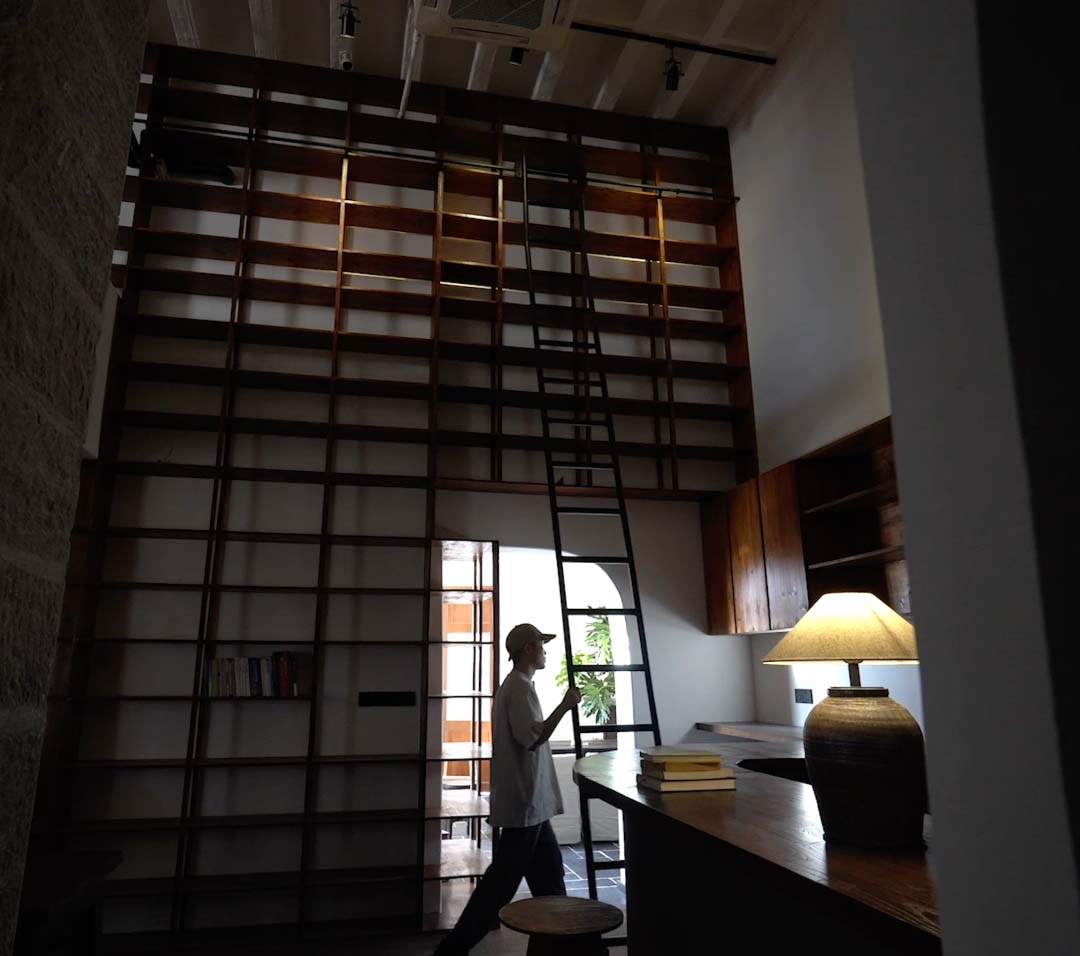 Topbook – 高效生活视频书