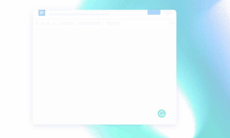 Topbook – 高效生活视频书