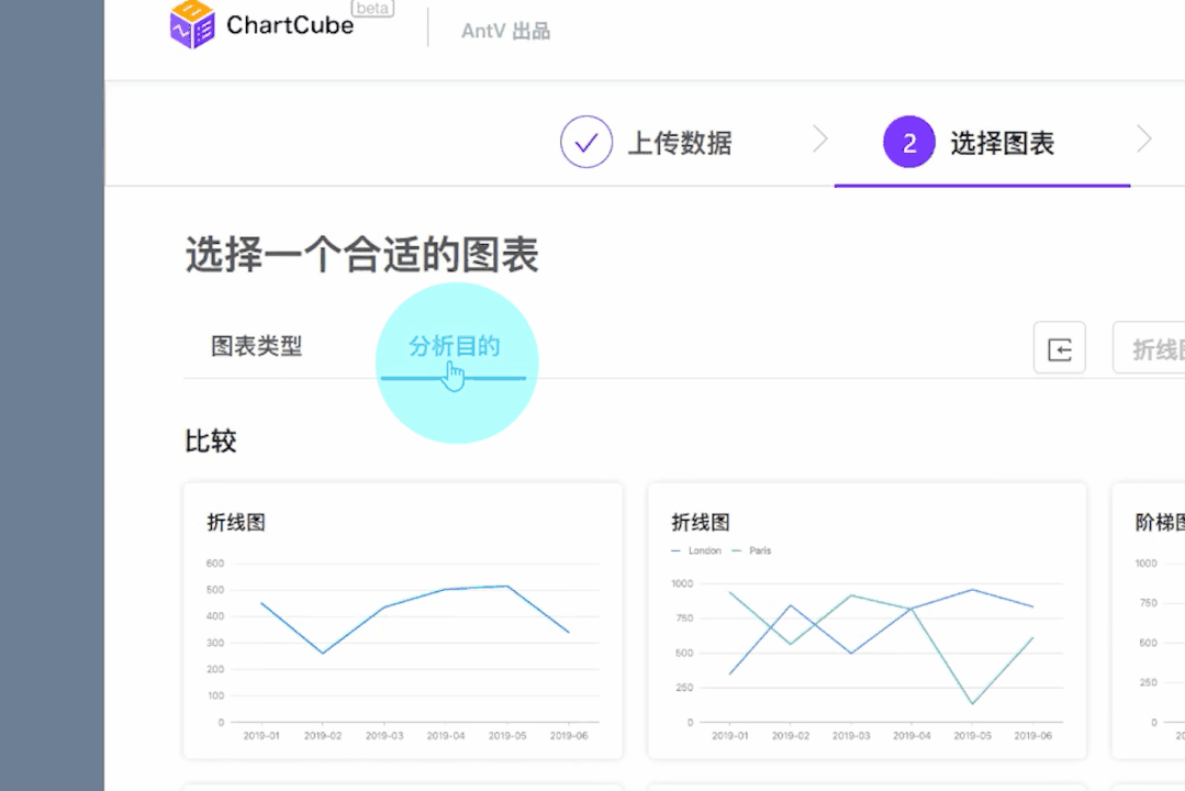 Topbook – 高效生活视频书