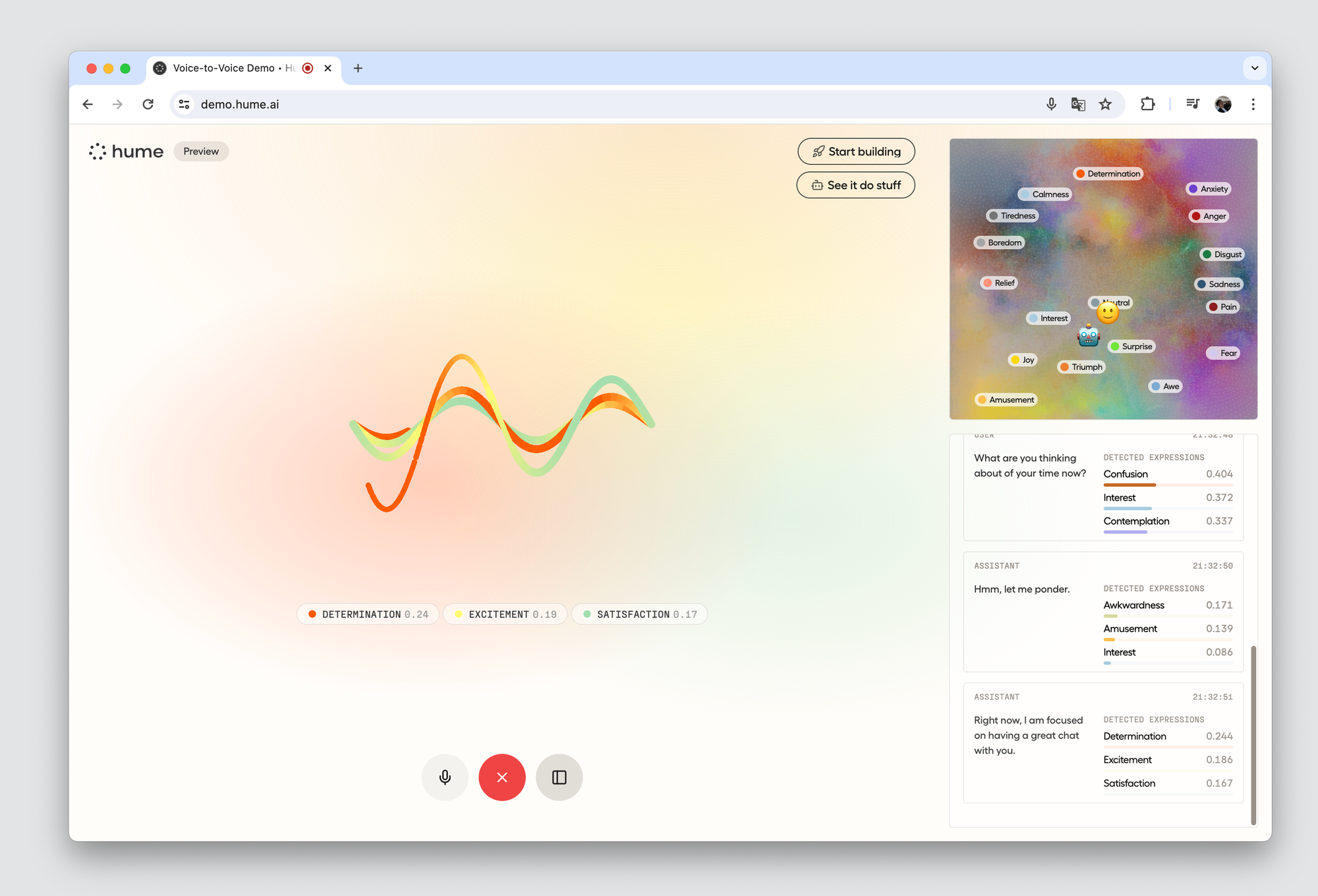 Topbook – 高效生活视频书