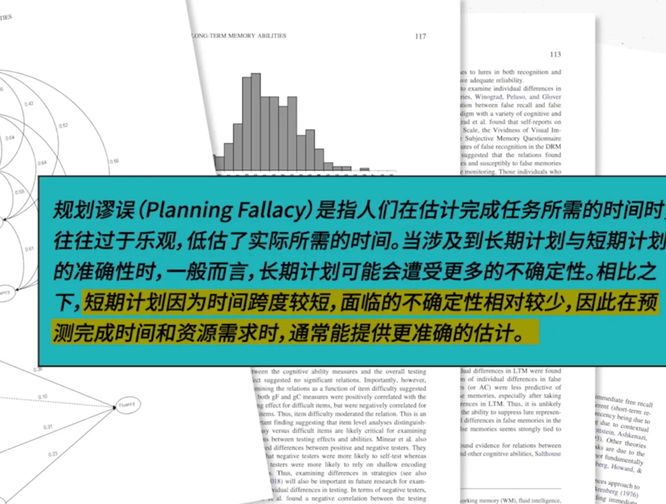 Topbook – 高效生活视频书