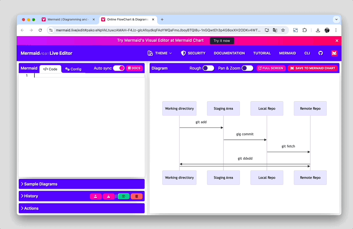 Topbook – 高效生活视频书